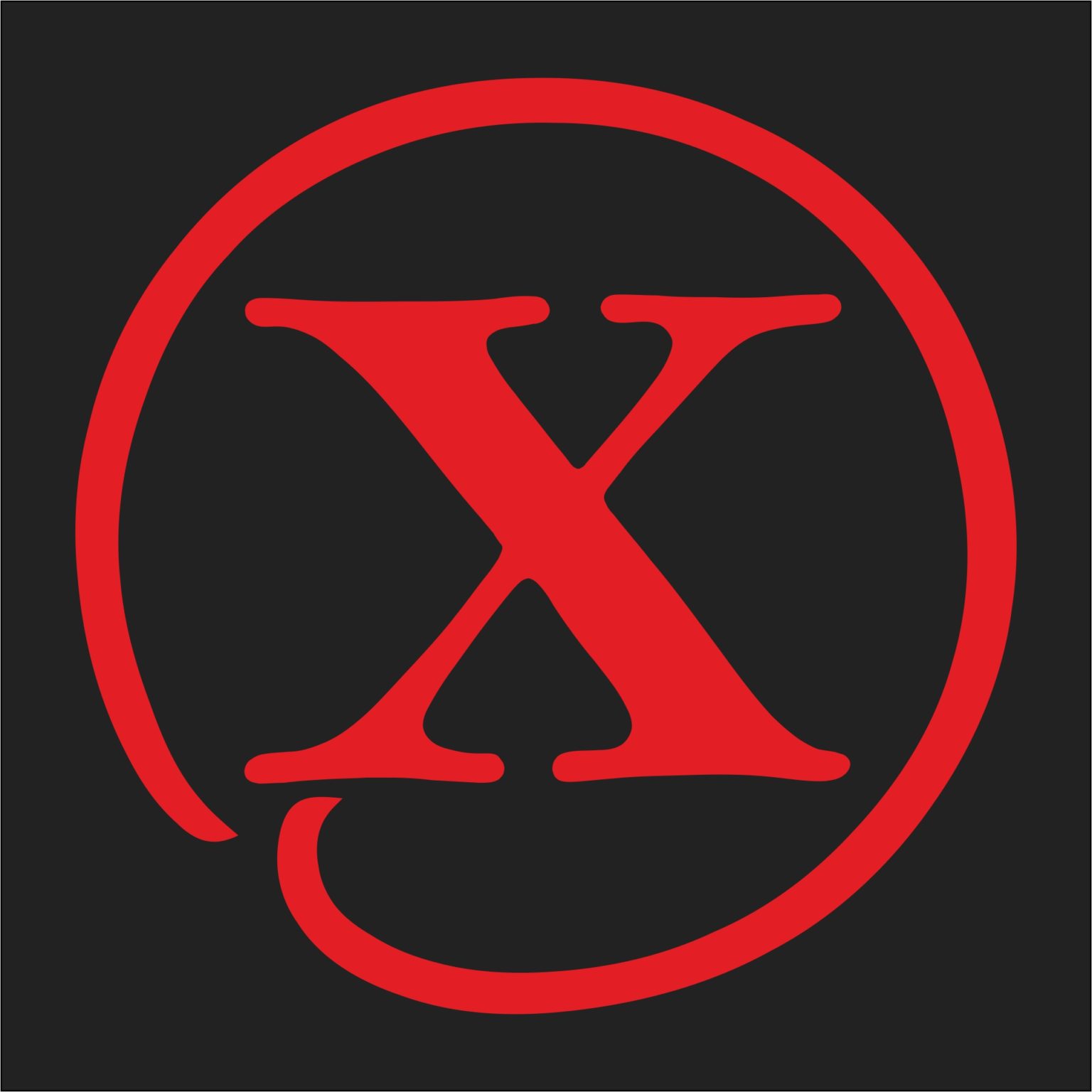 Xsign – Ihr professioneller Partner für visuelle Kommunikation